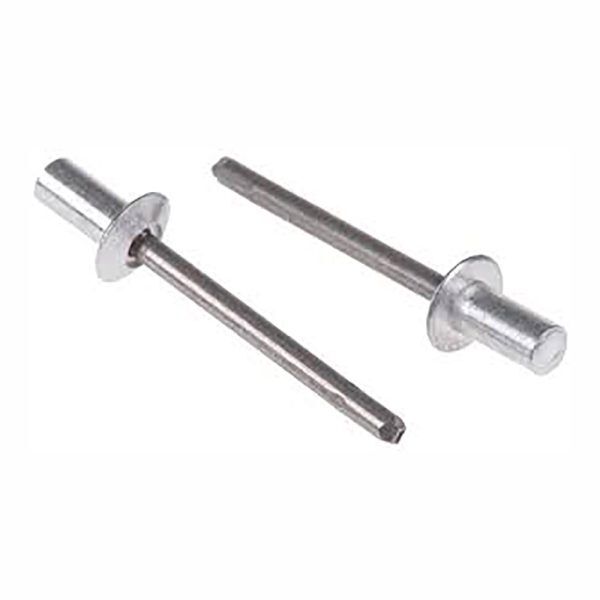 Closed End Blind Rivets – Bolt & Engineering Distributors