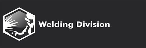 Divisions – Bolt & Engineering Distributors