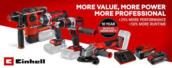 Tools Division – Bolt & Engineering Distributors