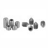 Grub Screws – Bolt & Engineering Distributors