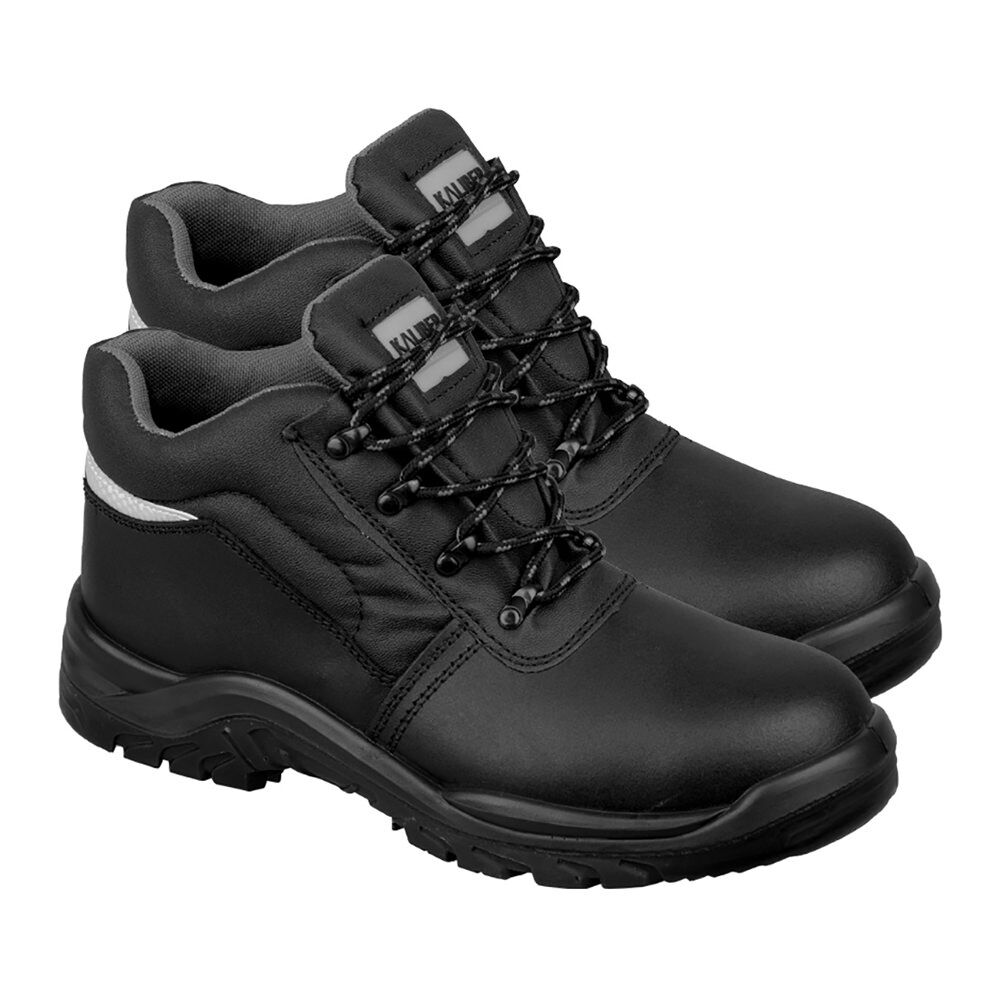 Kaliber Raptor Ex – Bolt & Engineering Distributors