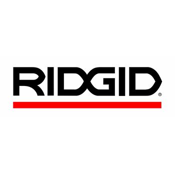 Lifting Division – Bolt & Engineering Distributors