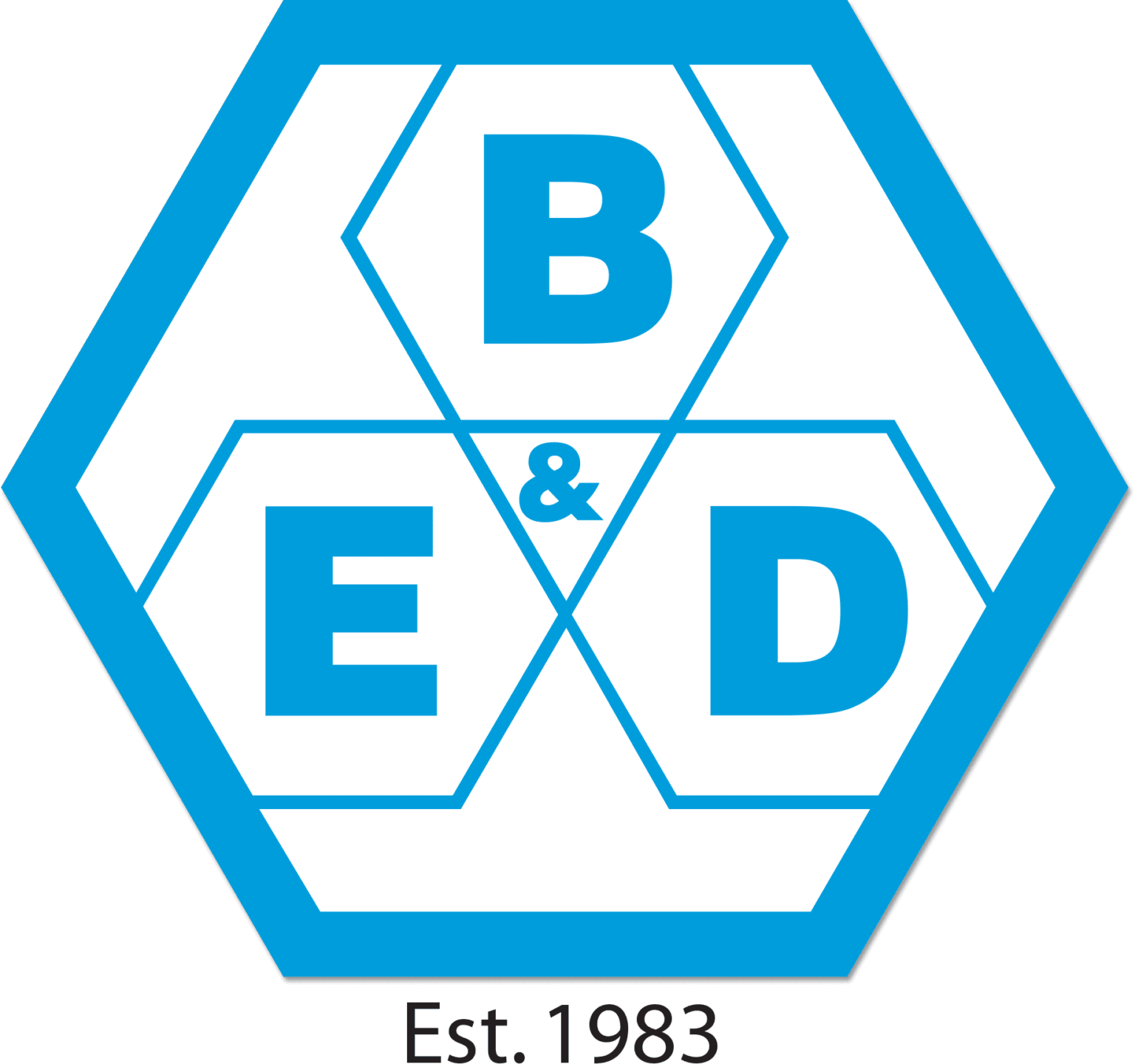 A practical partner: B.E.D.’s sustained support of farmers and agri ...