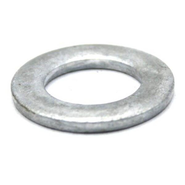 Washers – Bolt & Engineering Distributors