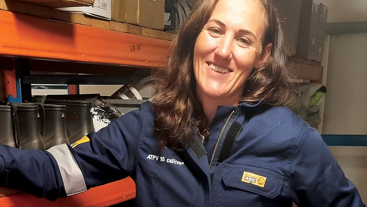 Bolt and Engineering’s collaboration with leading PPE suppliers ...