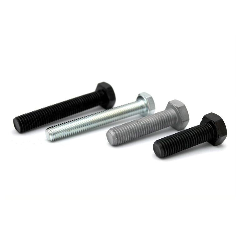 Grub Screws – Bolt & Engineering Distributors