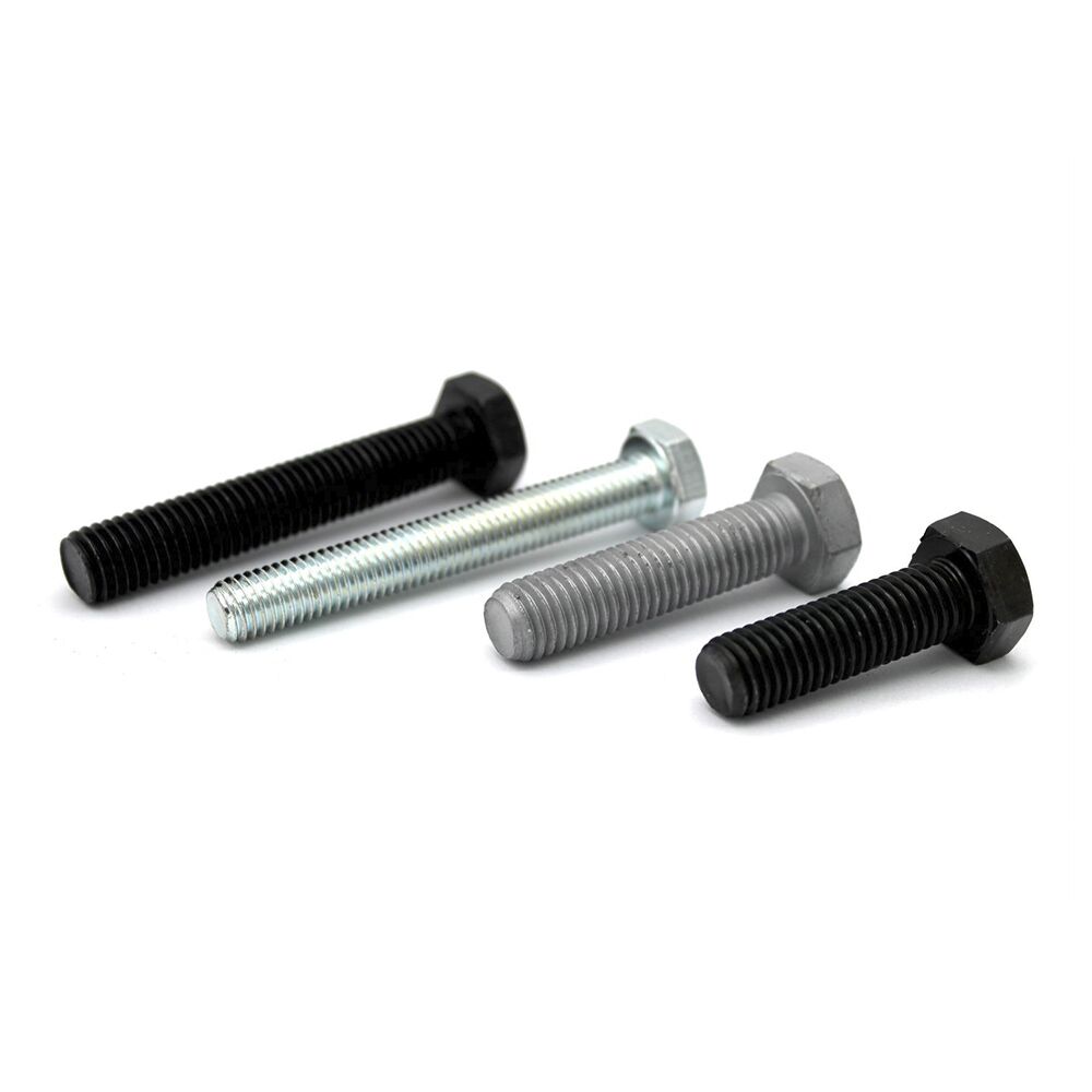 Hexagon Head Set Screws – Bolt & Engineering Distributors