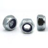 Nyloc Nuts – Bolt & Engineering Distributors
